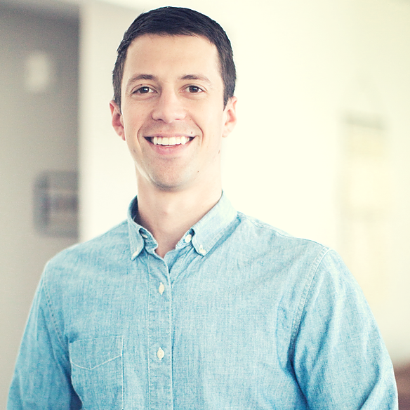 Drew Johnson | Facebook | Linktree