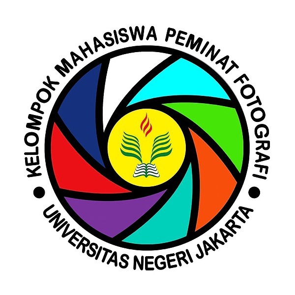 KMPF UNJ | Twitter, Instagram, Facebook, TikTok | Linktree