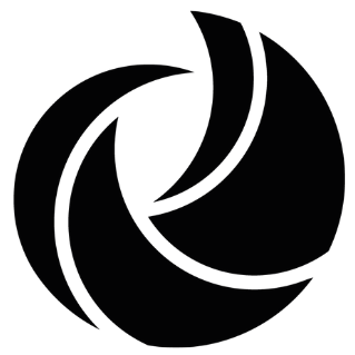 DCCO | Instagram, Facebook | Linktree