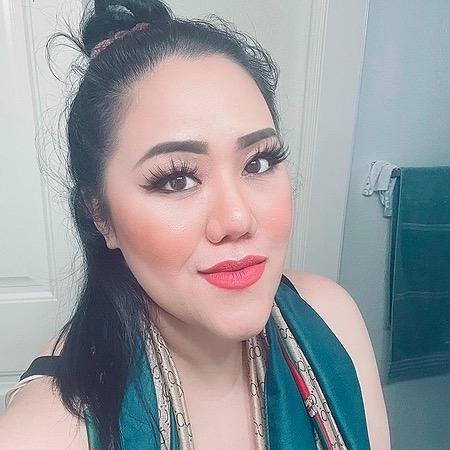 Cheena Crab | Linktree