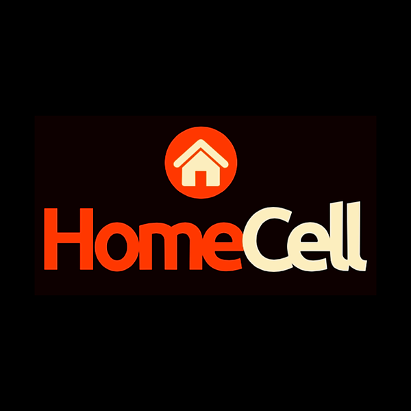 Homecell Celulares | Linktree