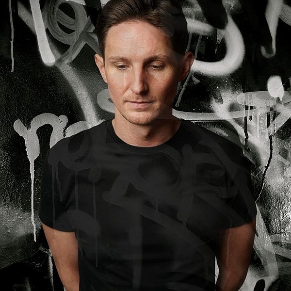 simon dunne | Instagram, TikTok | Linktree