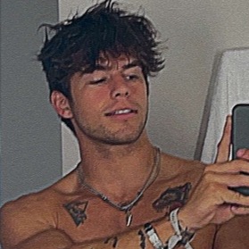 itsvictorxx | Instagram, TikTok | Linktree