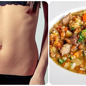 @Pradeep55 | Linktree