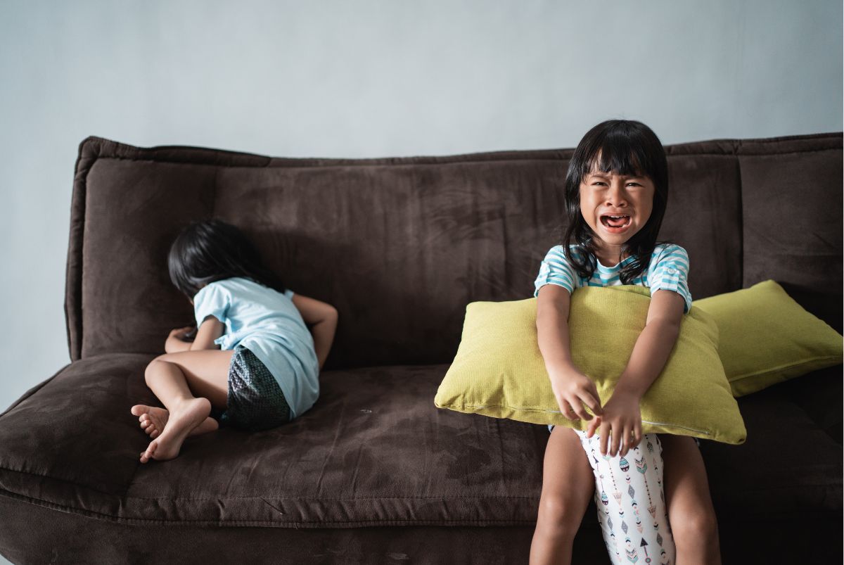 @parentstogether | Linktree