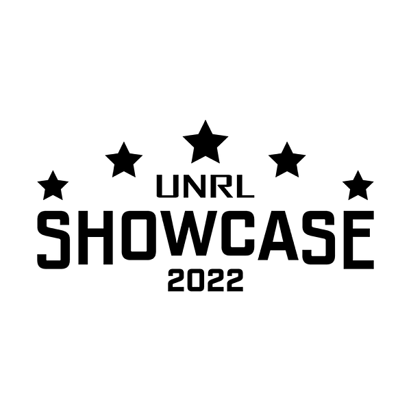 Team UNRL | Linktree