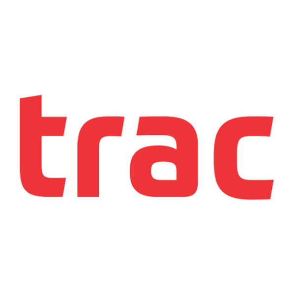 trac | Linktree