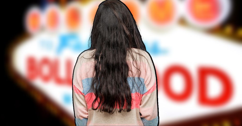 Youth Ki Awaaz | Linktree