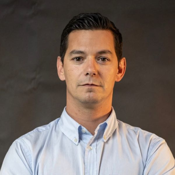 @Xavier_Rodriguez | Linktree