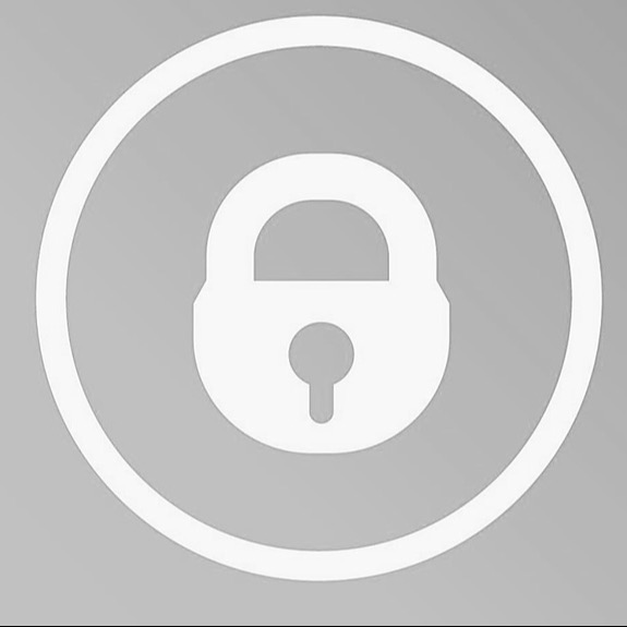 Nikki - Find Nikki Onlyfans - Linktree