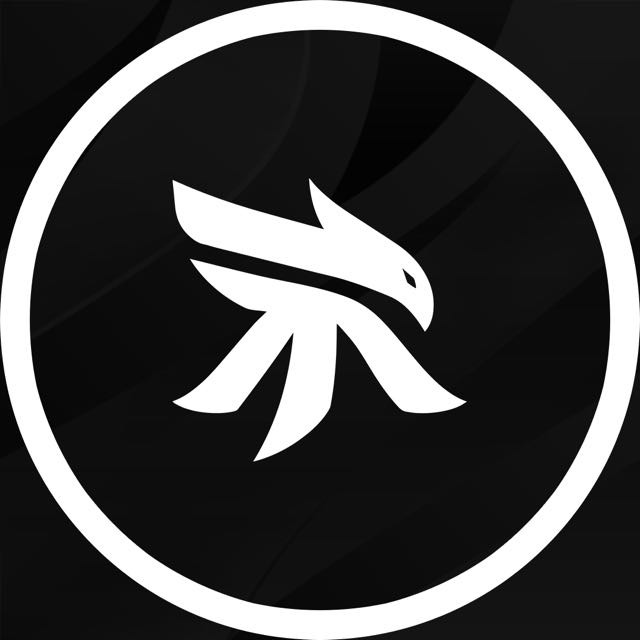 @Phoenix E-Sports | Twitter, Instagram, Twitch | Linktree @Phoenix E-Sports | Twitter, Instagram, Twitch | Linktree