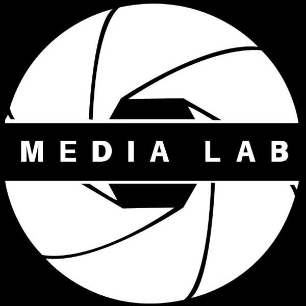 Media Lab | Linktree