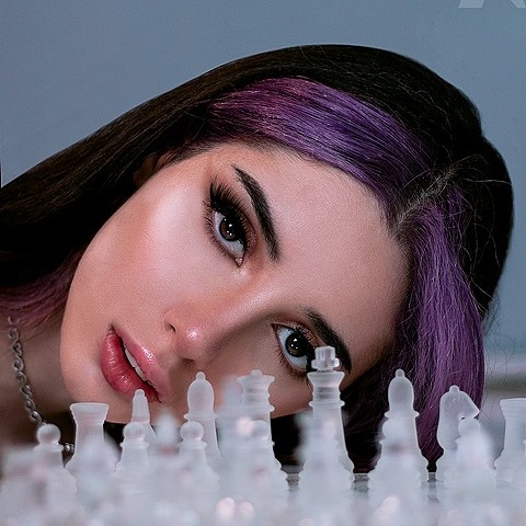 alyri | Twitter, Instagram | Linktree