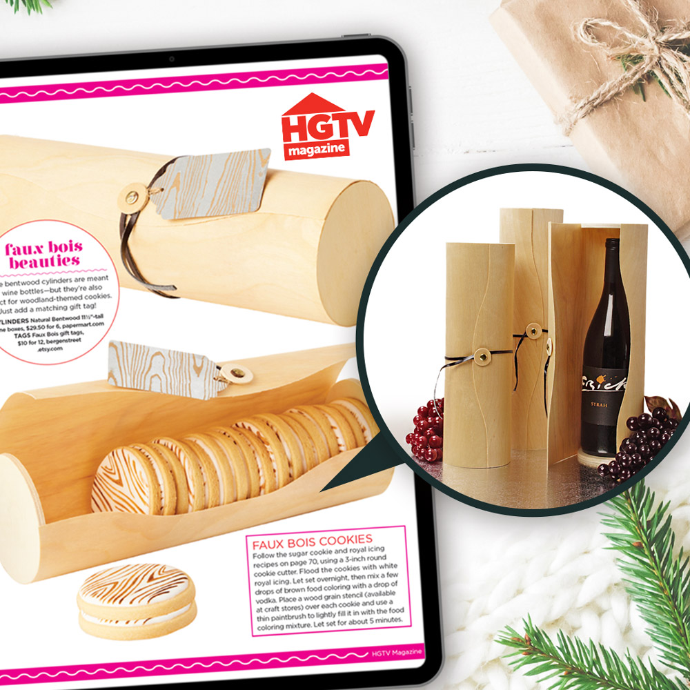 Paper Mart | Linktree