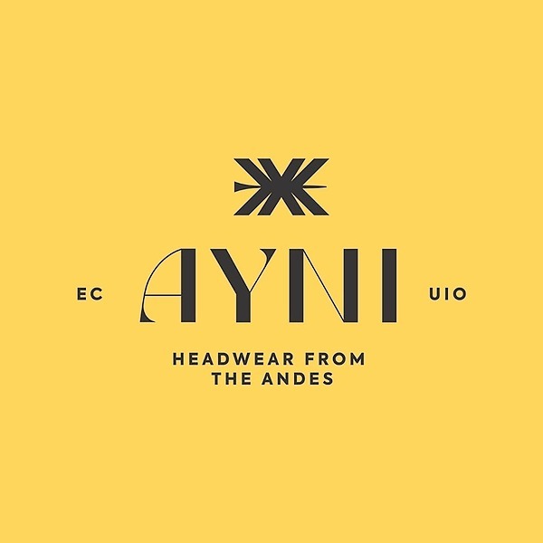 Ayni Headwear From The Andes | Linktree