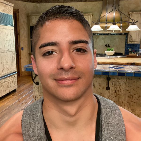 Joseph Herrera Short films | Linktree