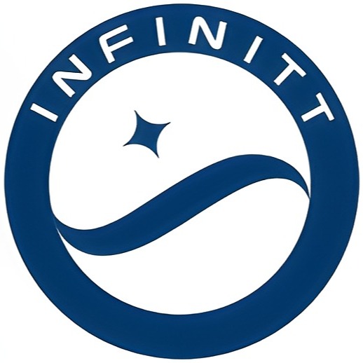 INFINITT Indonesia | Twitter, Facebook | Linktree