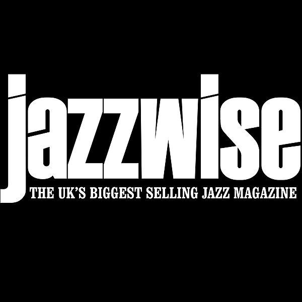 jazzwise | Twitter, Instagram, Facebook | Linktree