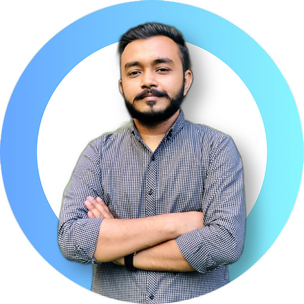 Muhammad Anas Khan | Instagram, Facebook | Linktree