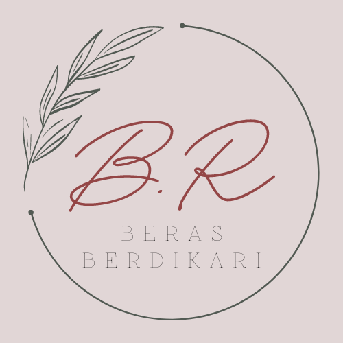beras.berdikari | Instagram | Linktree