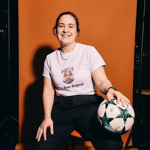 floyd217 | Twitter | Linktree