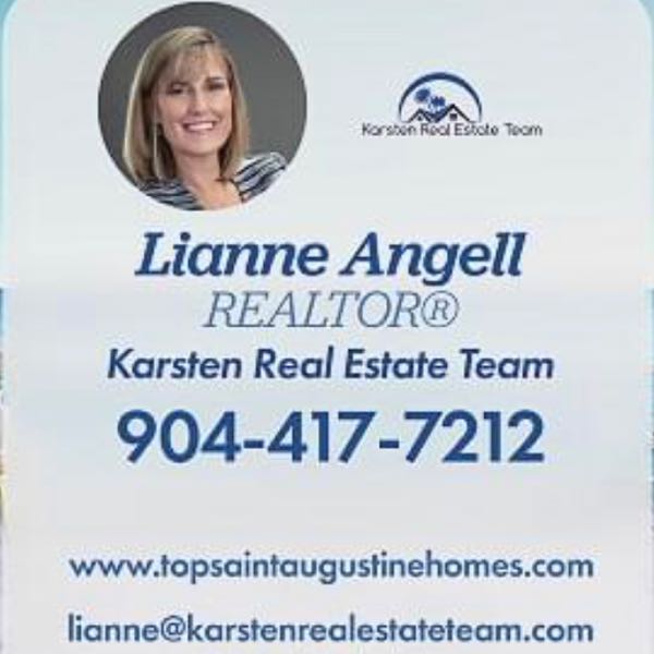 REALTOR | Instagram, Facebook | Linktree