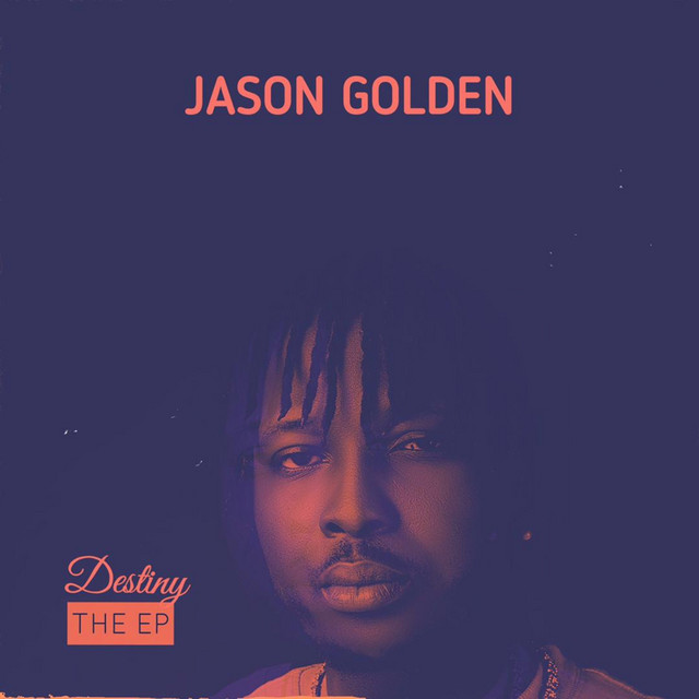 Jason Golden | Twitter, Instagram, Facebook, TikTok | Linktree