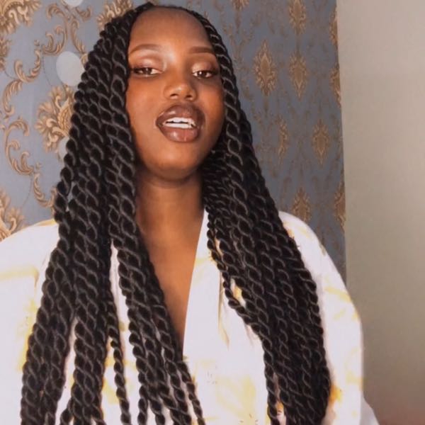 Creative Director | Twitter, Instagram | Linktree