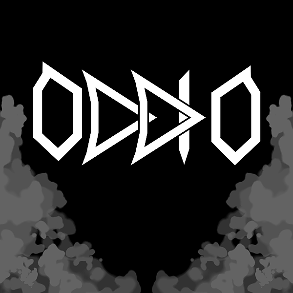 oddio_sphere | Twitter, Instagram | Linktree
