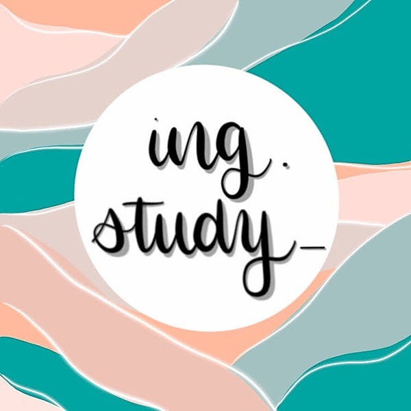 @ing.study_ | Linktree