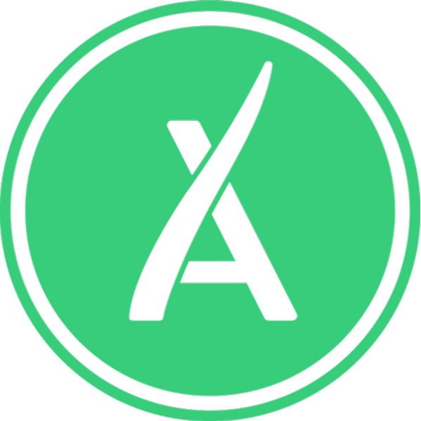 Climate Action Accelerator | Instagram | Linktree