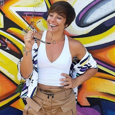 NoOx Management | Linktree