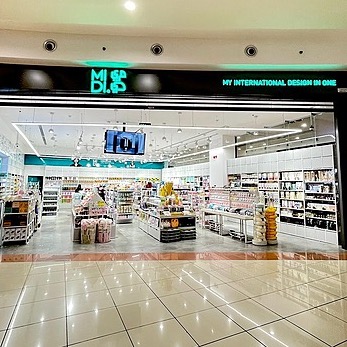 @midi_ksa | Linktree