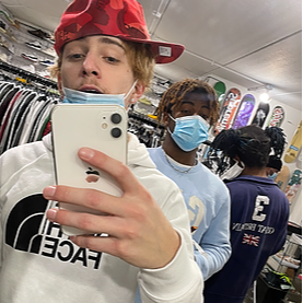 okaymar - Listen on Spotify, Apple Music - Linktree