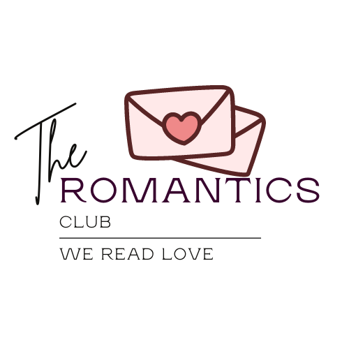 THE ROMANTICS CLUB | Instagram | Linktree