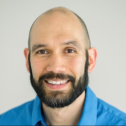 doctor.joe | Instagram, Facebook, TikTok | Linktree