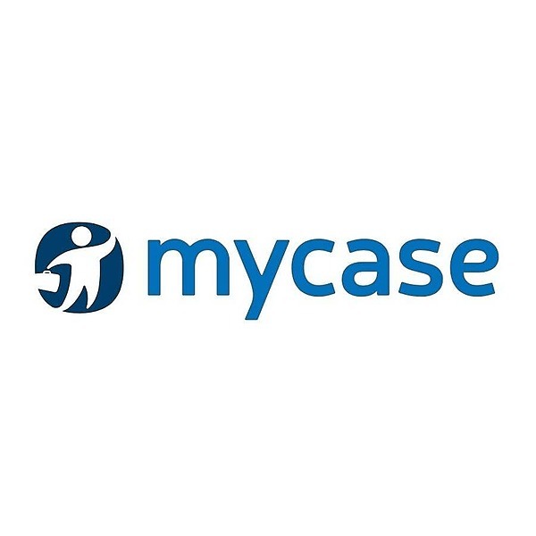 MyCase | Linktree