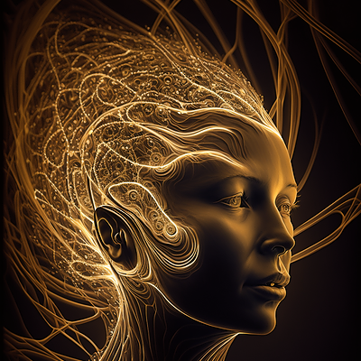 @monicasmasterpieces | Linktree