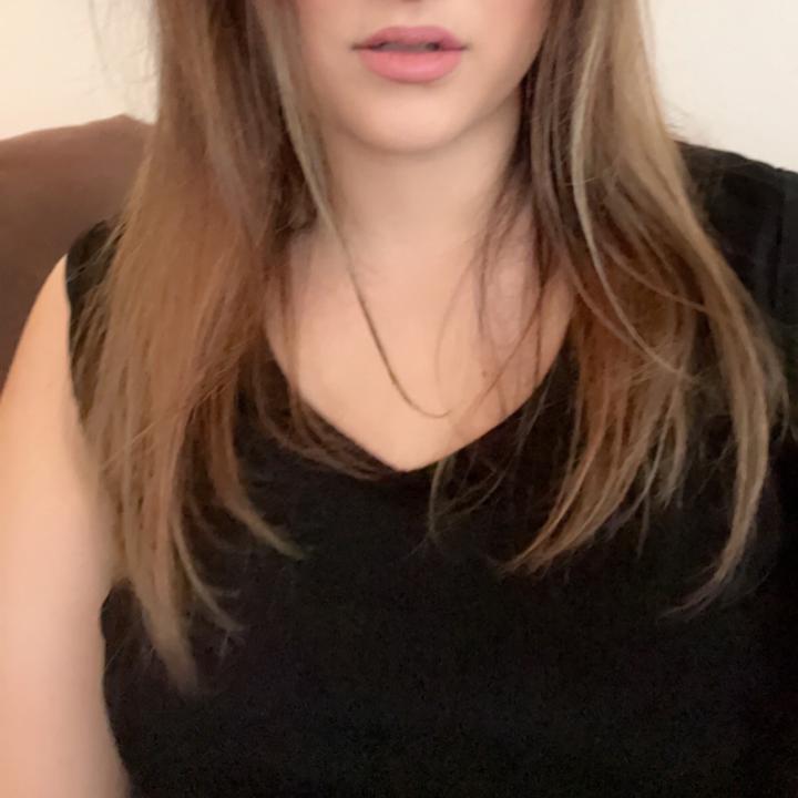 goddess_andromeda - Find @goddess_andromeda Onlyfans - Linktree