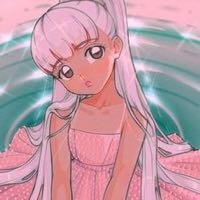 theunholychi - Find theunholychi Onlyfans - Linktree