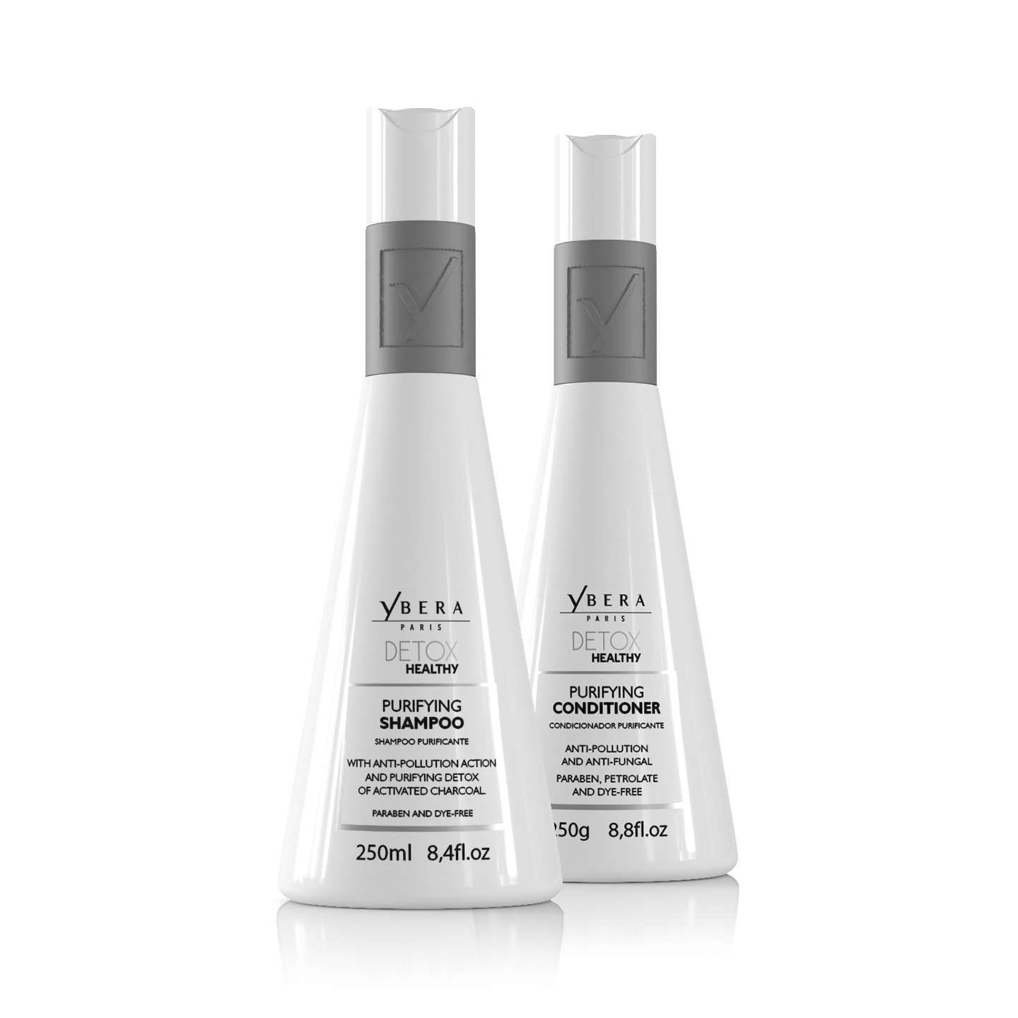 @dicastayf | Linktree