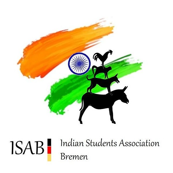 ISAB | Facebook | Linktree