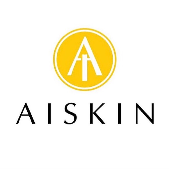 @AISKIN | Linktree
