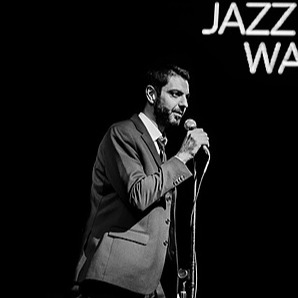 Marco Piccirillo | Instagram, Facebook | Linktree