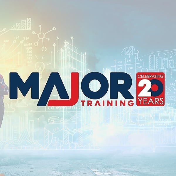 Major Training | Linktree