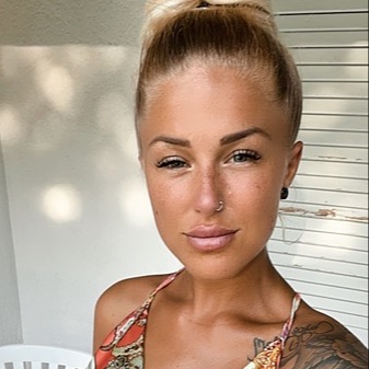 Marielle - Find Marielle Onlyfans - Linktree