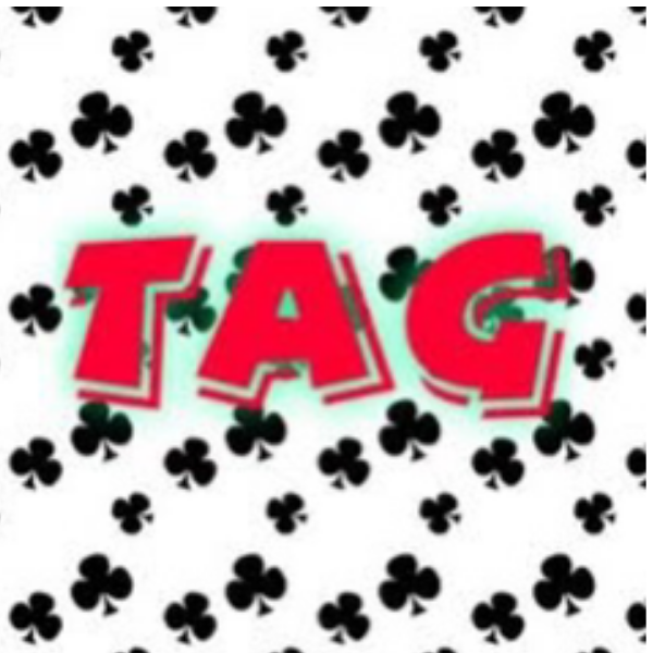 tag_attack | Twitter, Instagram, Twitch | Linktree