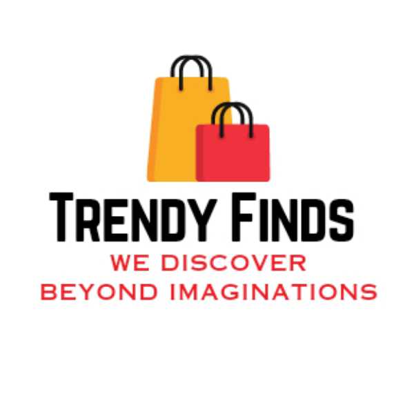 Trendy Finds | Instagram, Facebook | Linktree