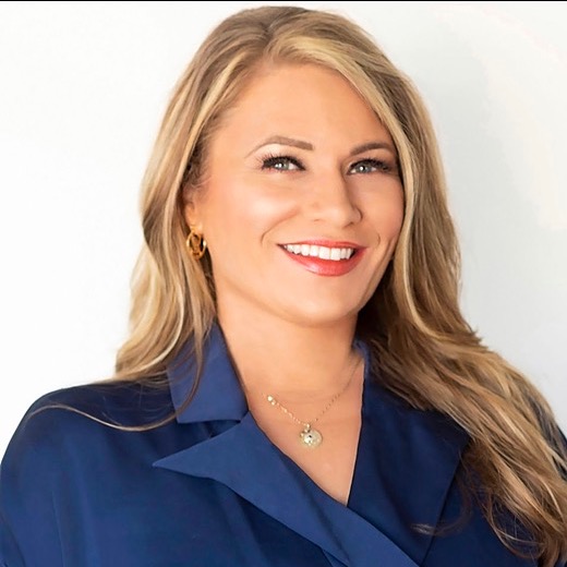 Lisa Mahon | Linktree