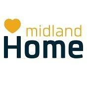 Midland Home | Linktree